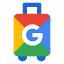 Google Flight Deals : Reviews, Price, Info & 34 Alternatives AI Tools ...