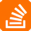 Stackoverflow.ai : Reviews, Price, Info & 53 Alternatives AI Tools ...